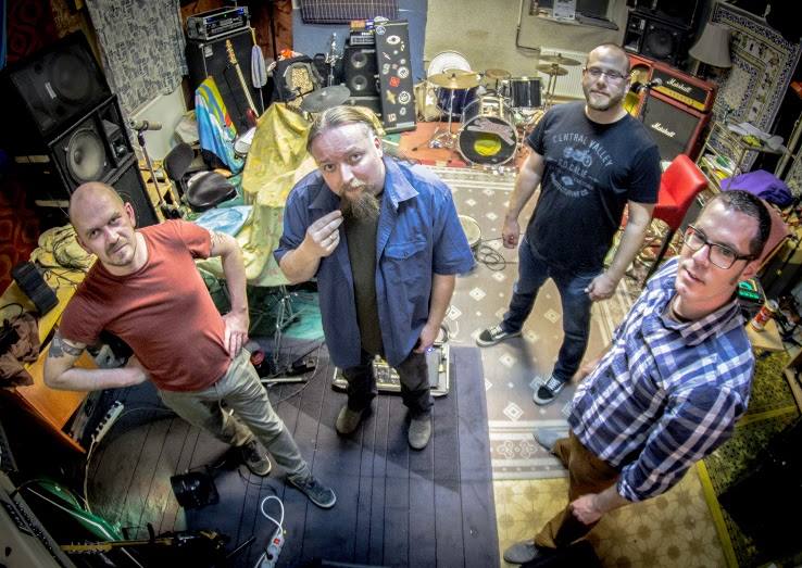 lensky – Cyberpress