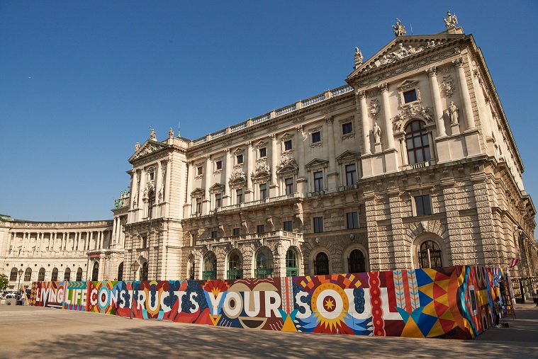 Weltmuseum Wien_KHM-Museumsverband – Cyberpress